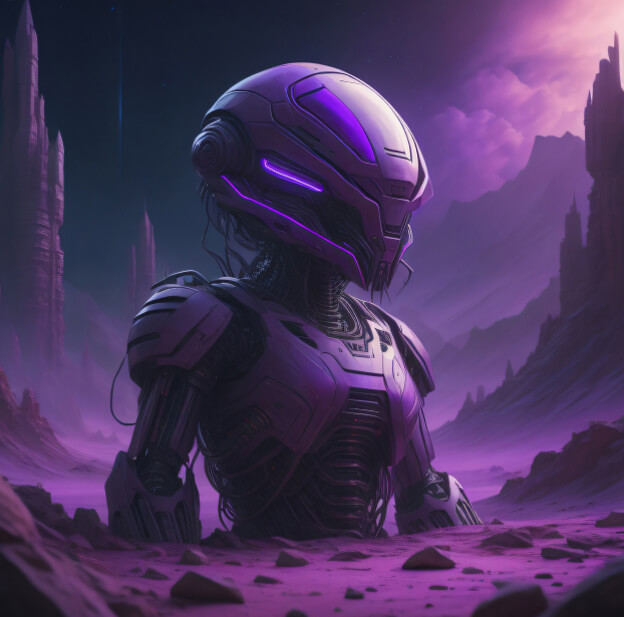 ESPORTS EUPHORIA: THE RUSH OF VICTORY IN COMPETITIVE - Xiled Gaming Network